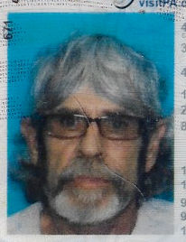 Charles W. Allison III