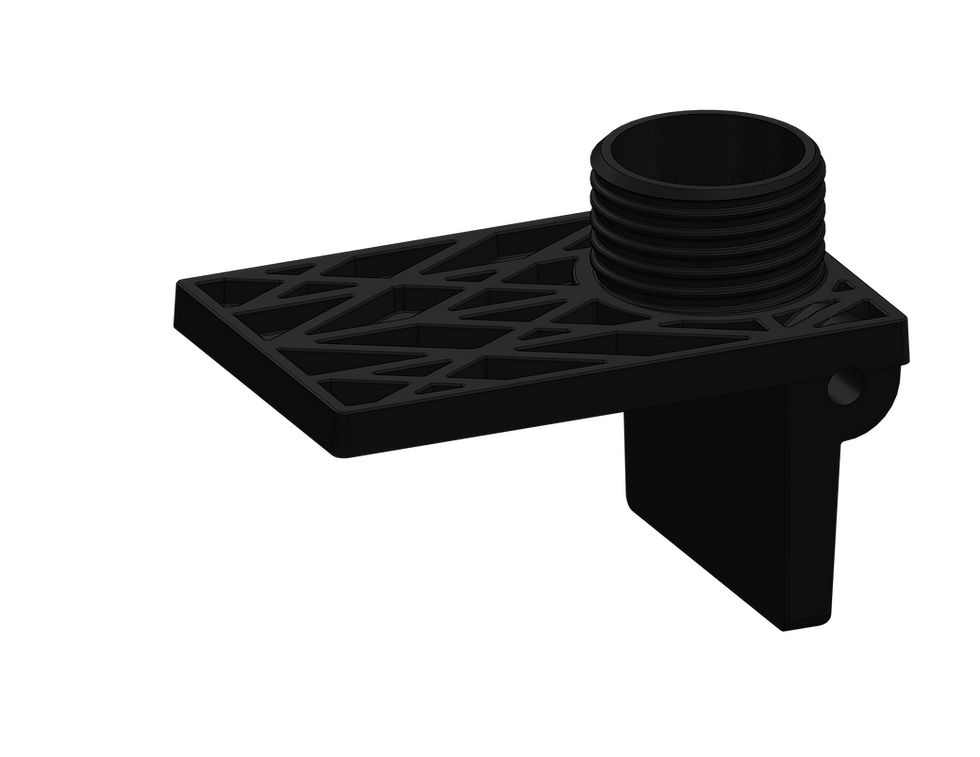 All Products | JVFtools.com