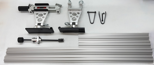 All Products | JVFtools.com