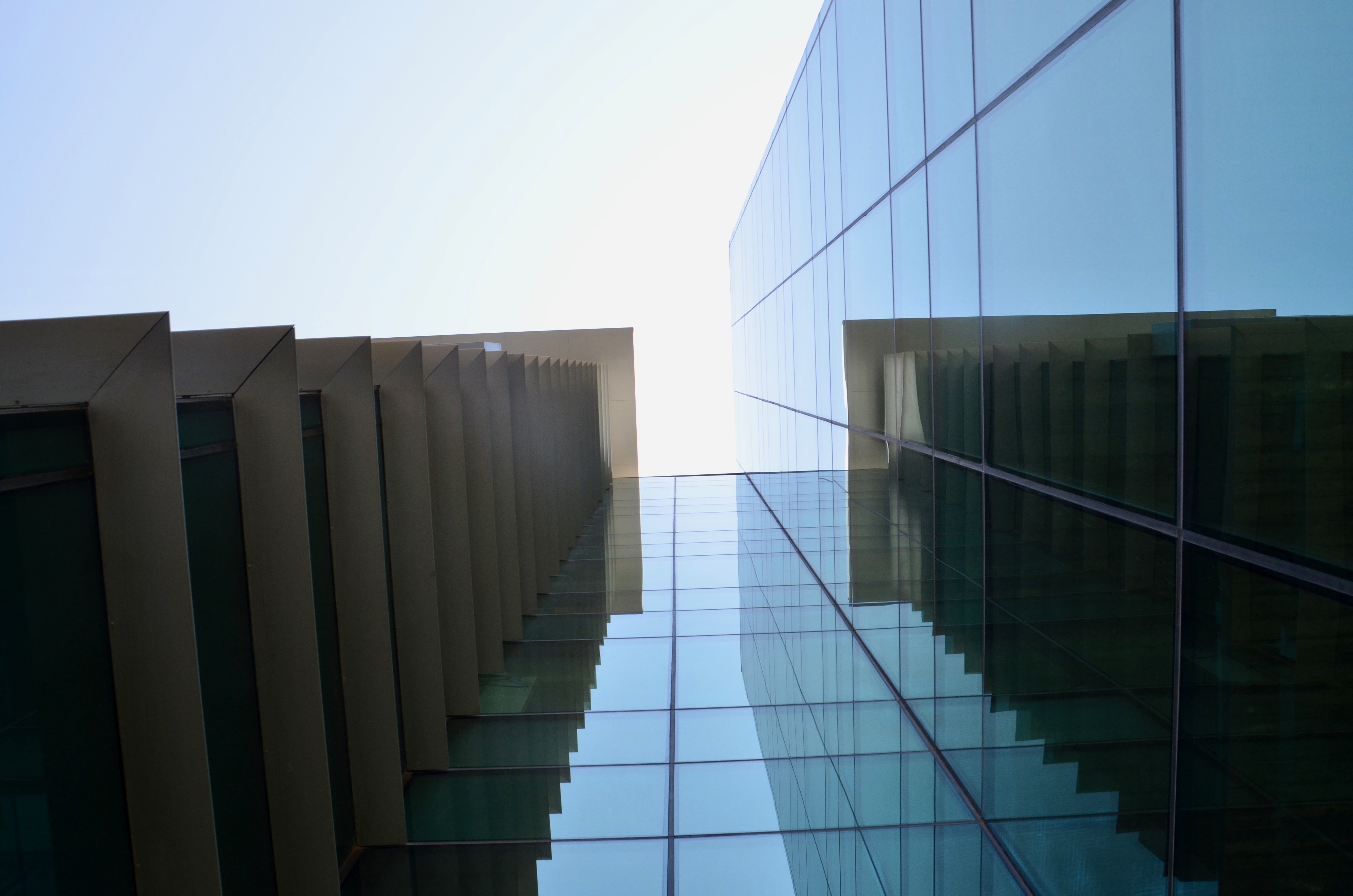 Architects Engineers | Amman | Al Suki