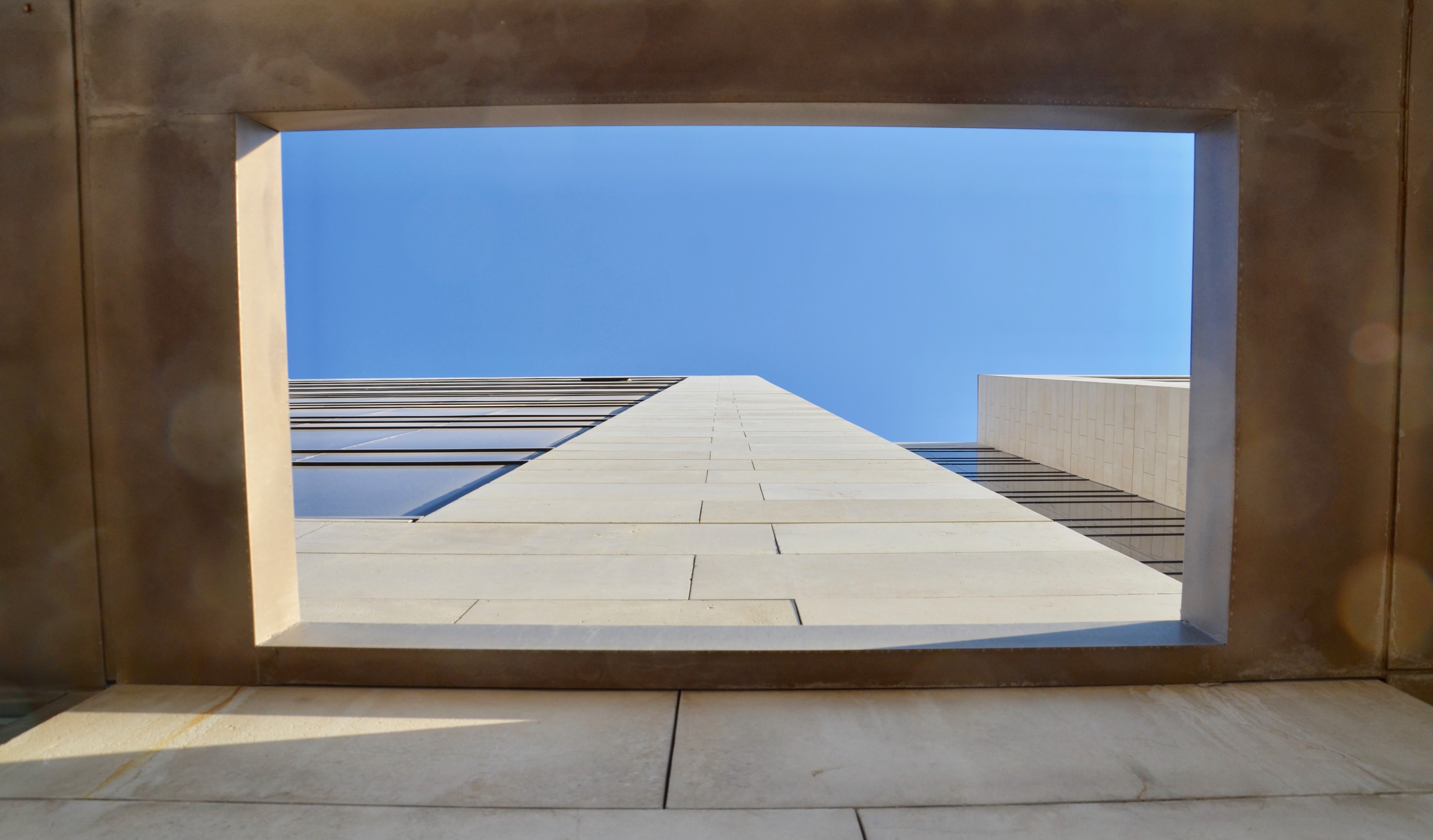 Architects Engineers | Amman | Al Suki