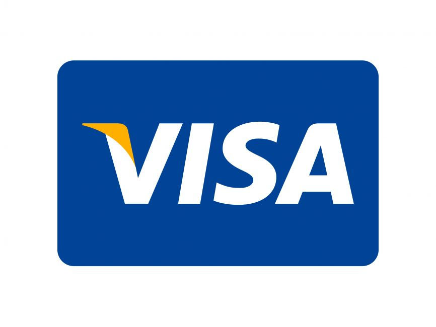 VISA (prepaid cards) $100 | St. Felix School