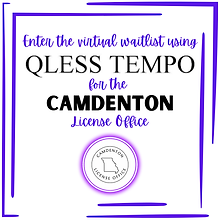 Home | PJWCoLicenseOffices