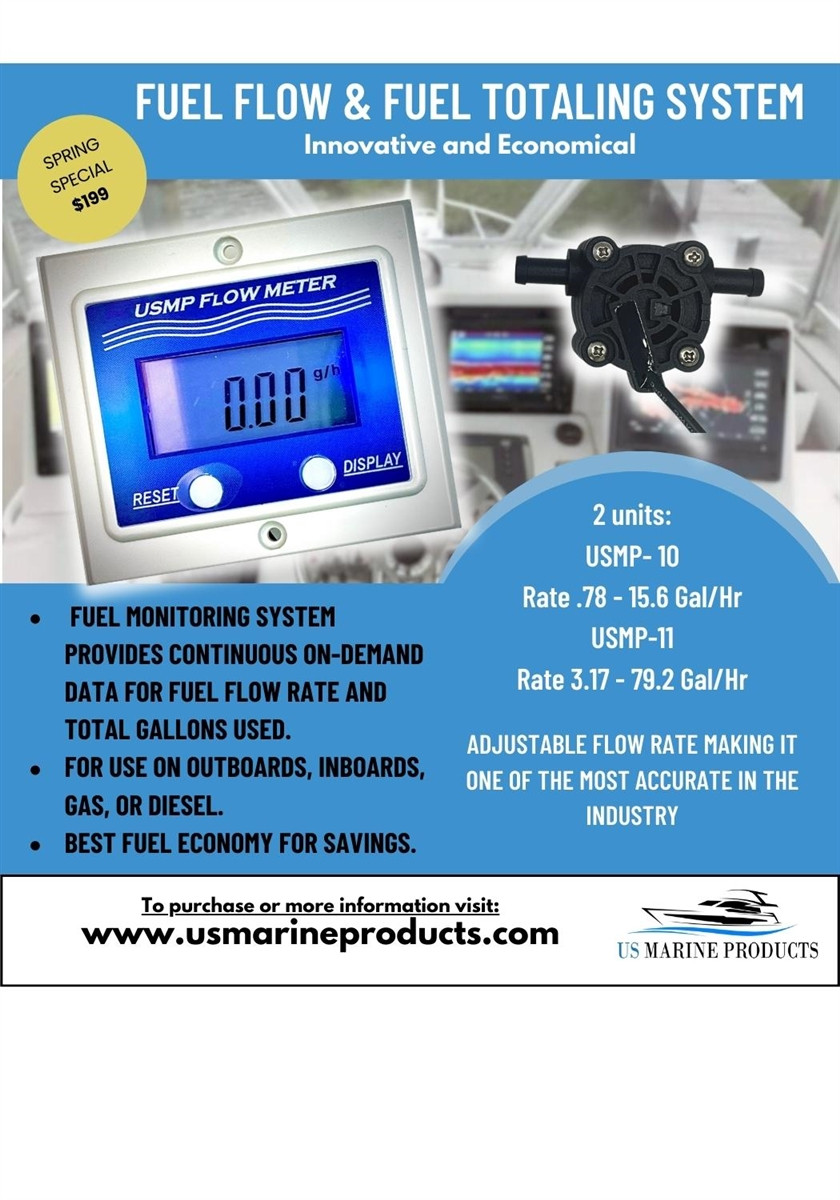 Shop | US Marine Products