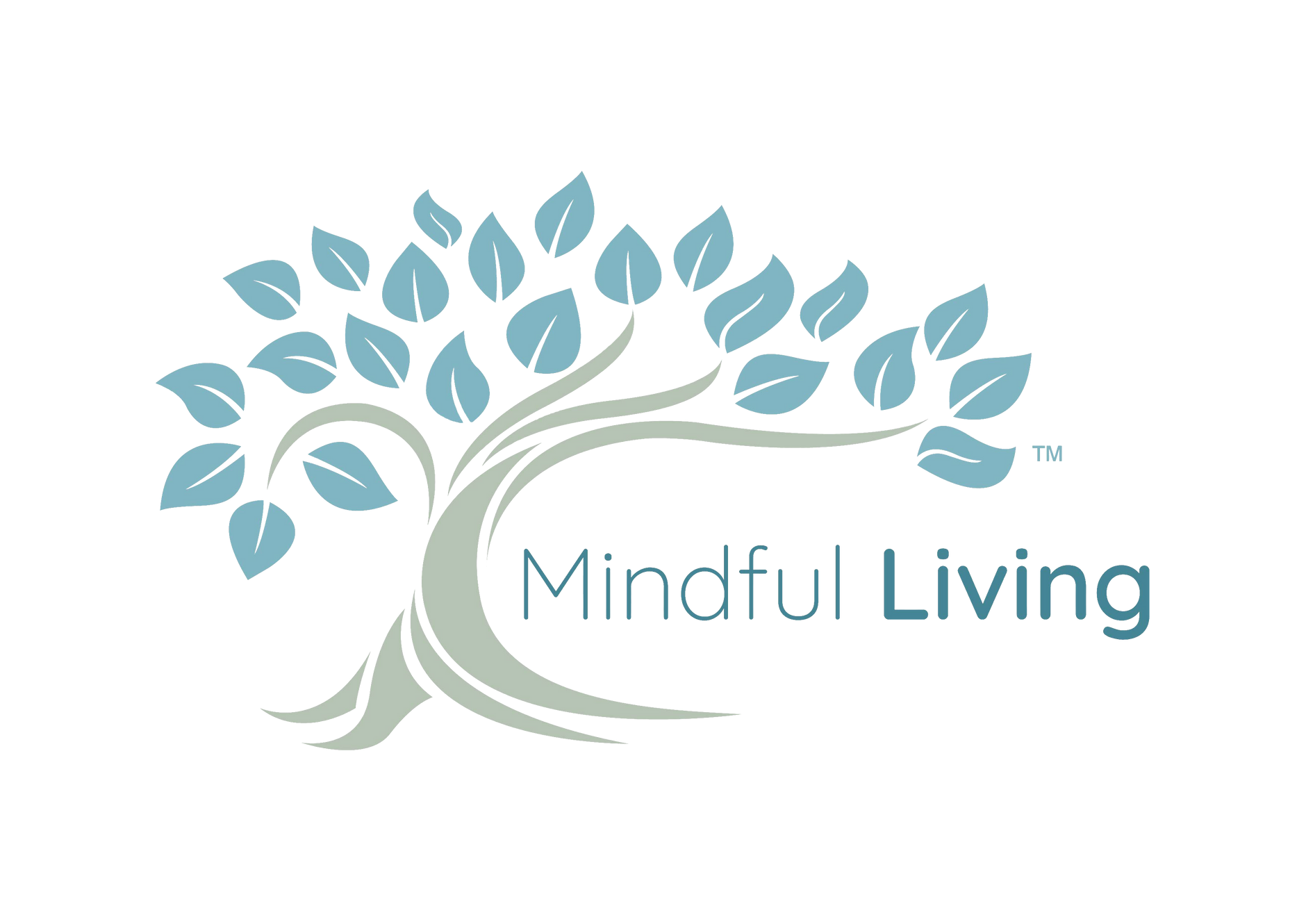 Home | Mindful Living