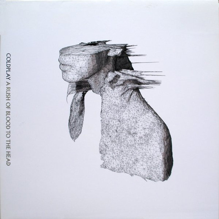 “The Scientist” by Coldplay: My Emotional Rollercoaster Ride