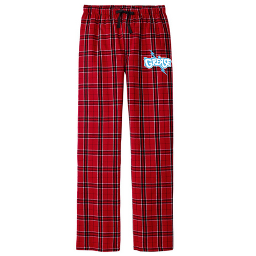 Pajama Pants (Grease Musical) | SSP