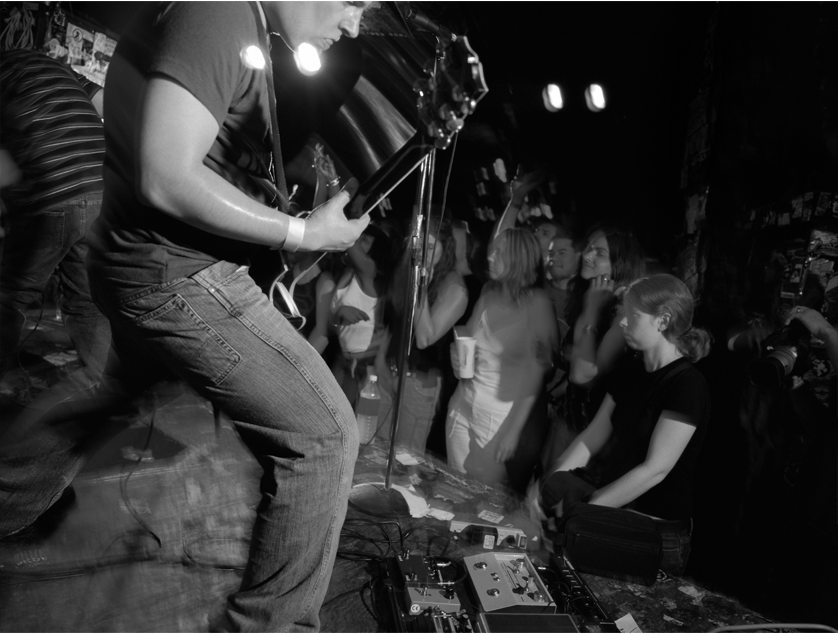 Things To Know About Sound System Rental Service Packages For Events