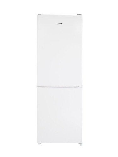 Teknix Fridge/Freezer 55cm | ceedees
