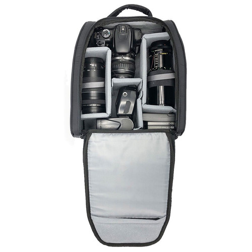 Paxis Vault | Paxis Backpacks