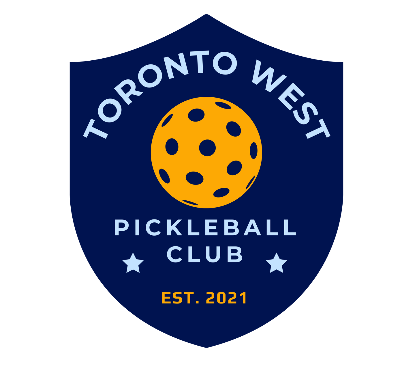 Home | Toronto West Pickleball Club