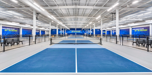All Products | Toronto West Pickleball Club
