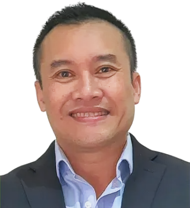 Key Bios | Dealab Group