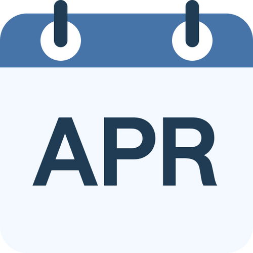 April 26 - Bolton Arena - Friday | CPS Football Academy