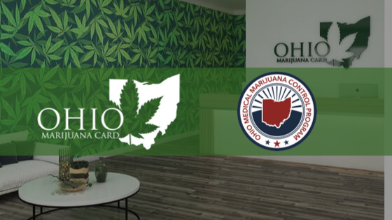 Ohio Medical Marijuana Program | Ohio Marijuana Card