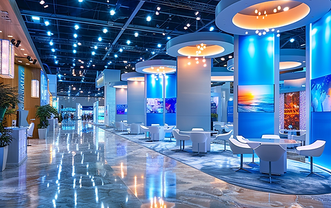 Blueprint Studios | Creative Agency