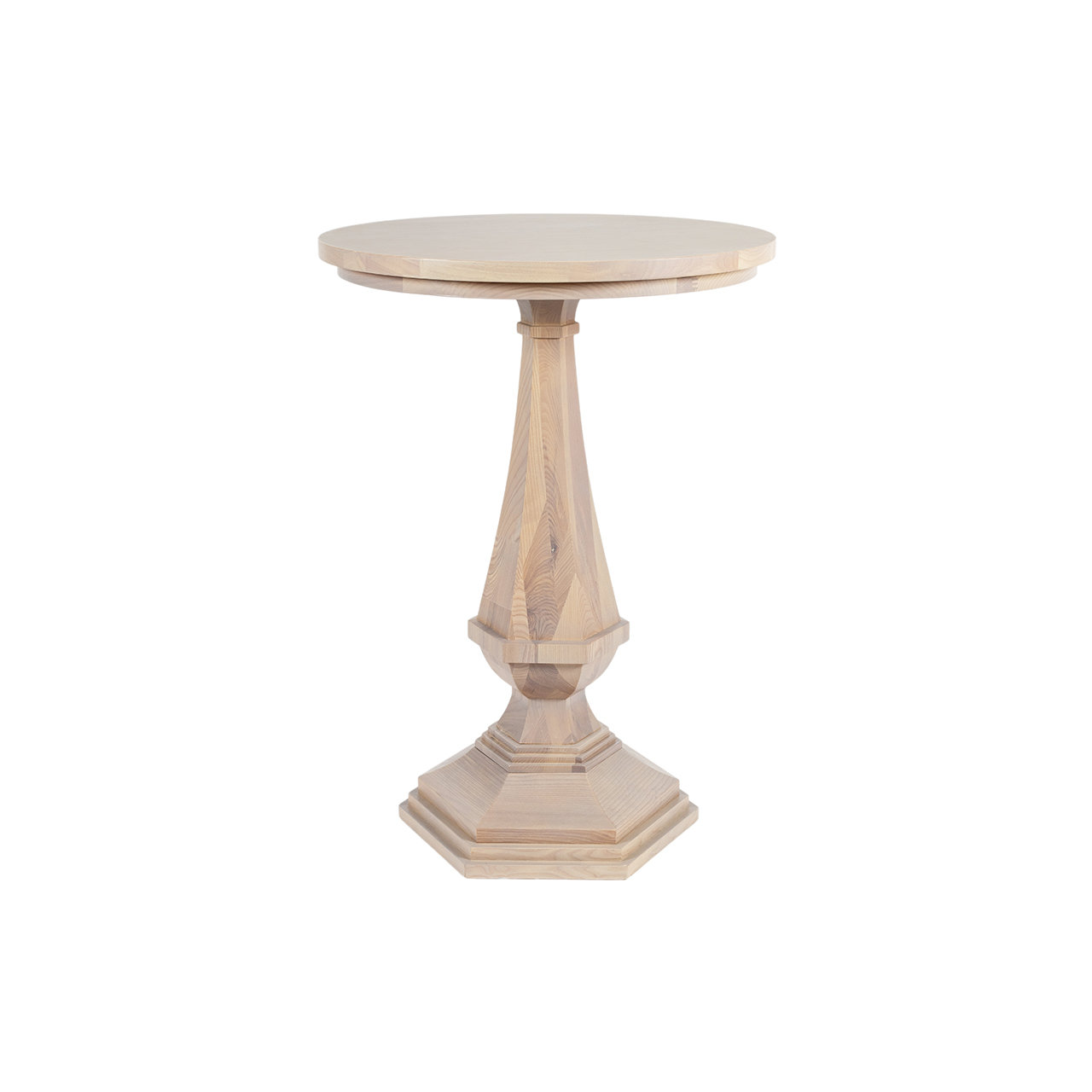 KIOSK TABLES| Hensley Event Resources