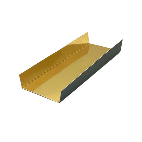 Mono Folding Eclair Support | All Chef Supplies