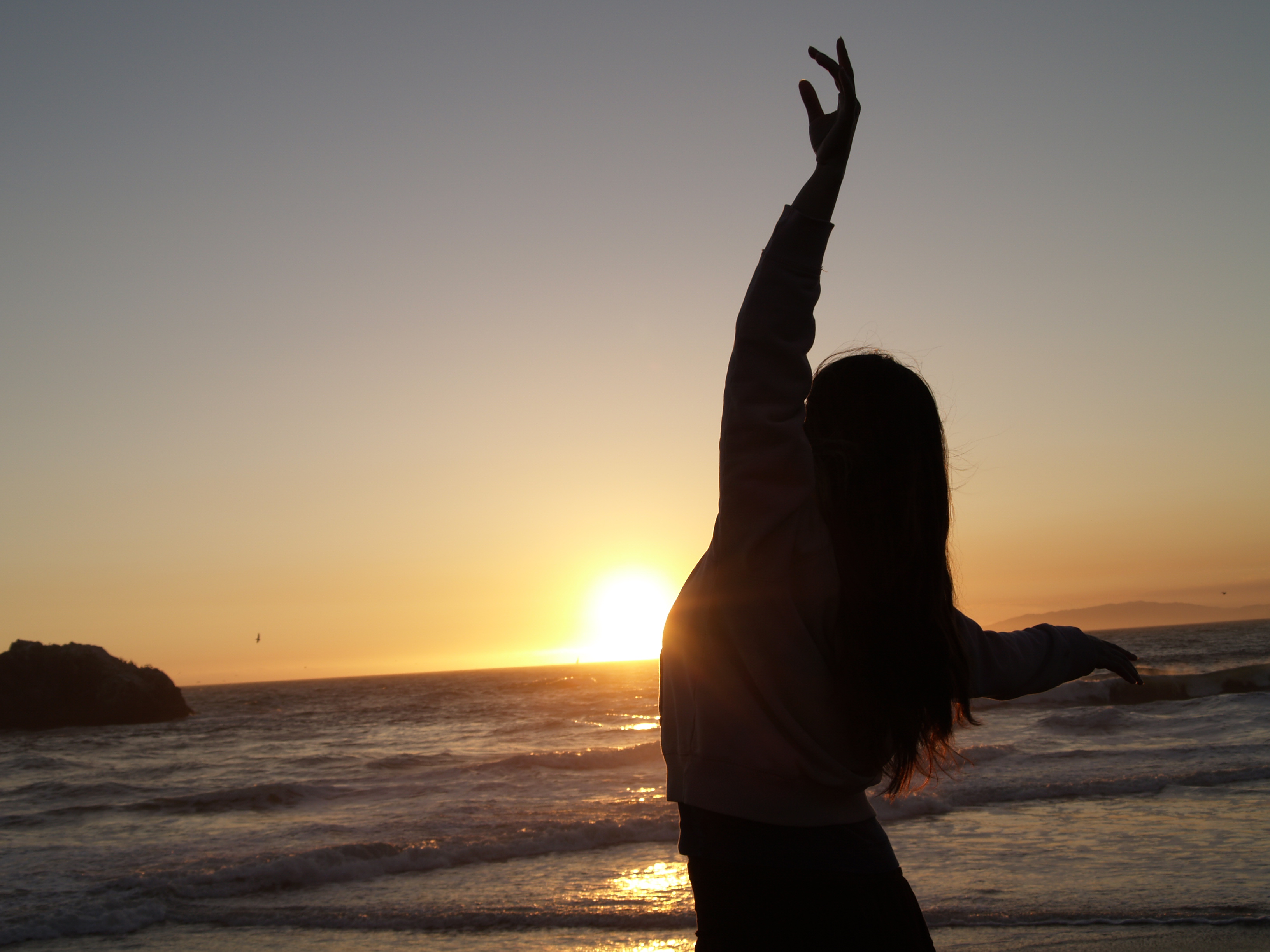 Serchmaa Byamba | mongolian-contortion