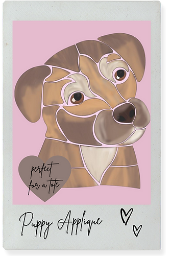 FREE PATTERNS | Pattern Poole