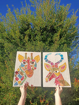 home | Pattern Poole