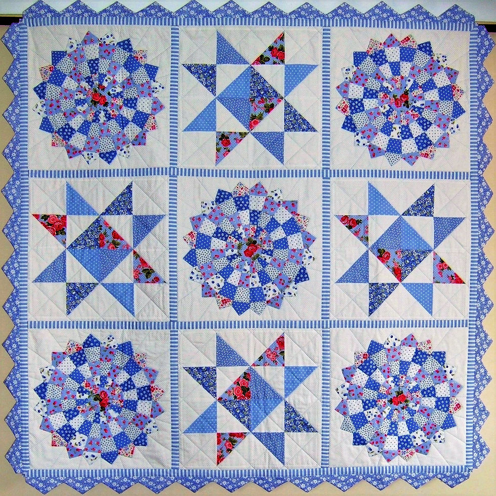 The Easy Cover Strip Method: A Complete Guide