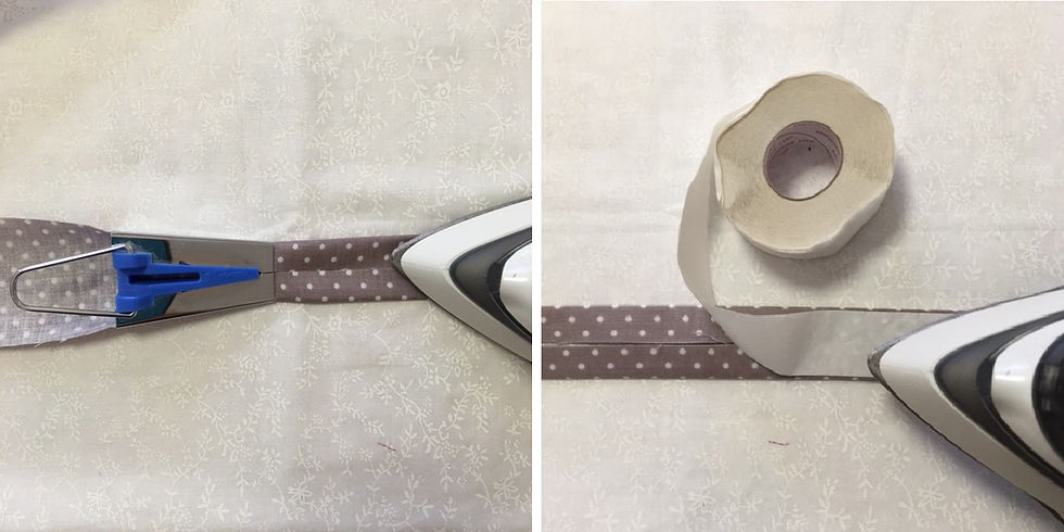 The Easy Cover Strip Method: A Complete Guide