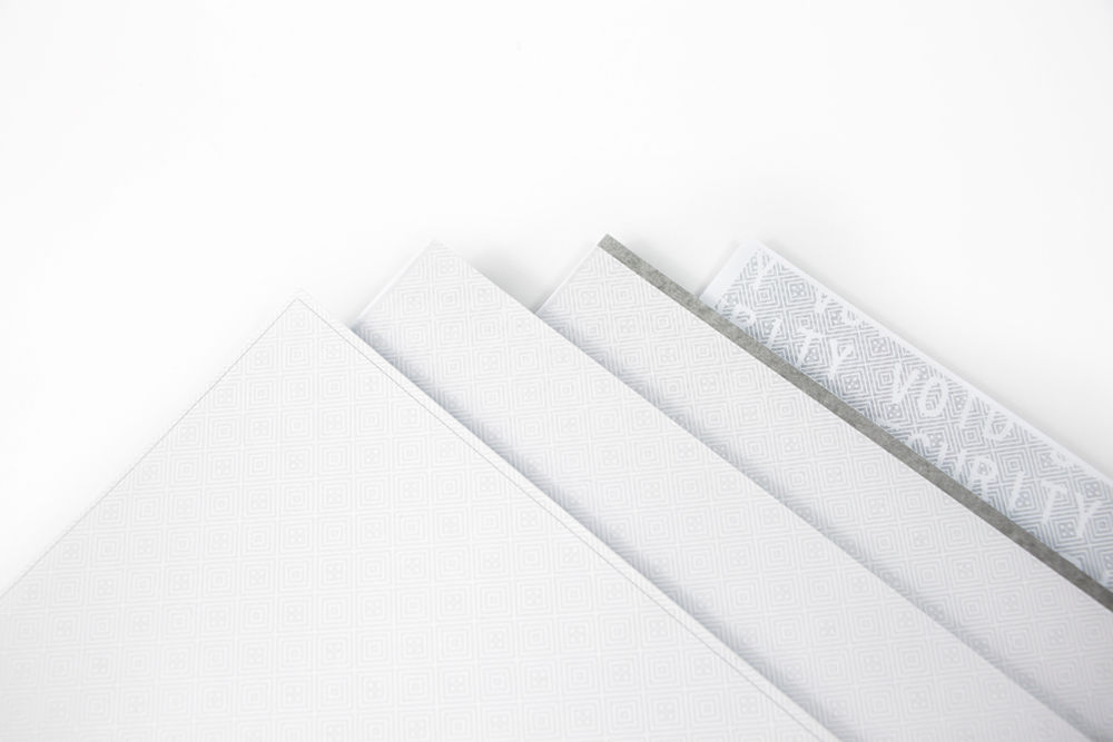 Security Anti Copy Paper | Report Paper | Contract Certificate Paper