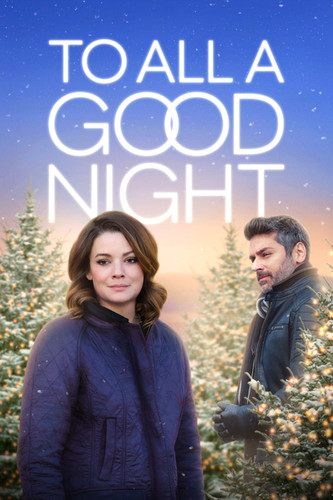 To All A Good Night DVD | rarefilmsondvd