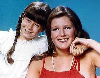 Mrs. Columbo Complete Series on 7 DVD's