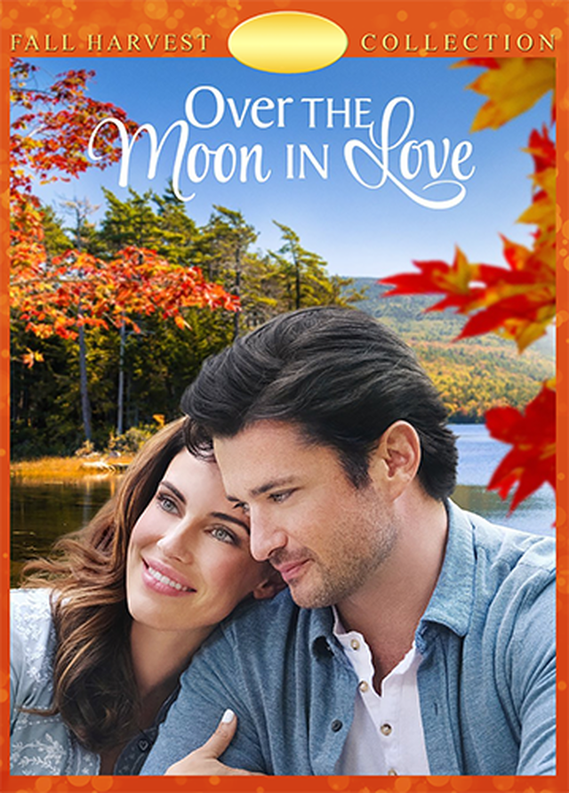 Rare Hallmark and Classic Movies. Rarefilmsondvd.com 6/15