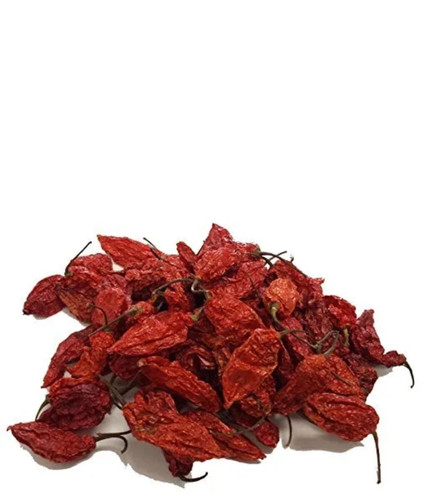 Naga ghost 25g | Mack Chilli