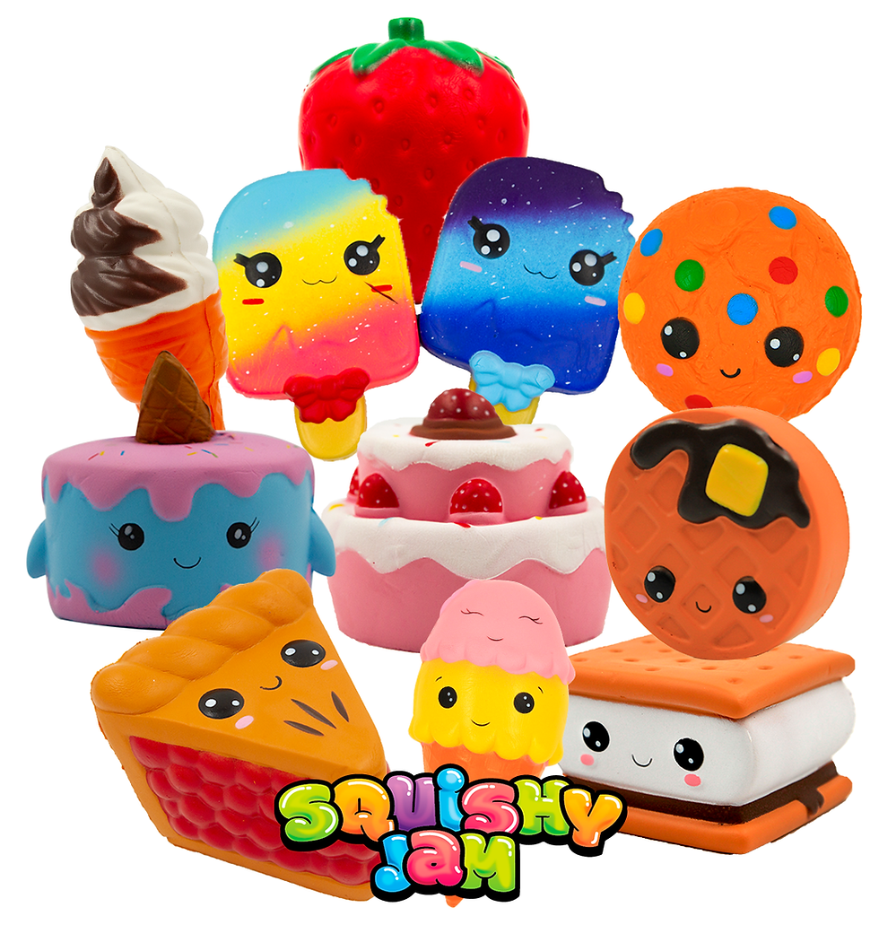 Inicio | ROLO Trading Products