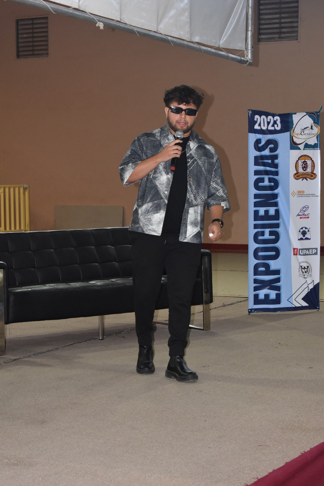 Paco Rueda, la historia tras el éxito del afamado baterista