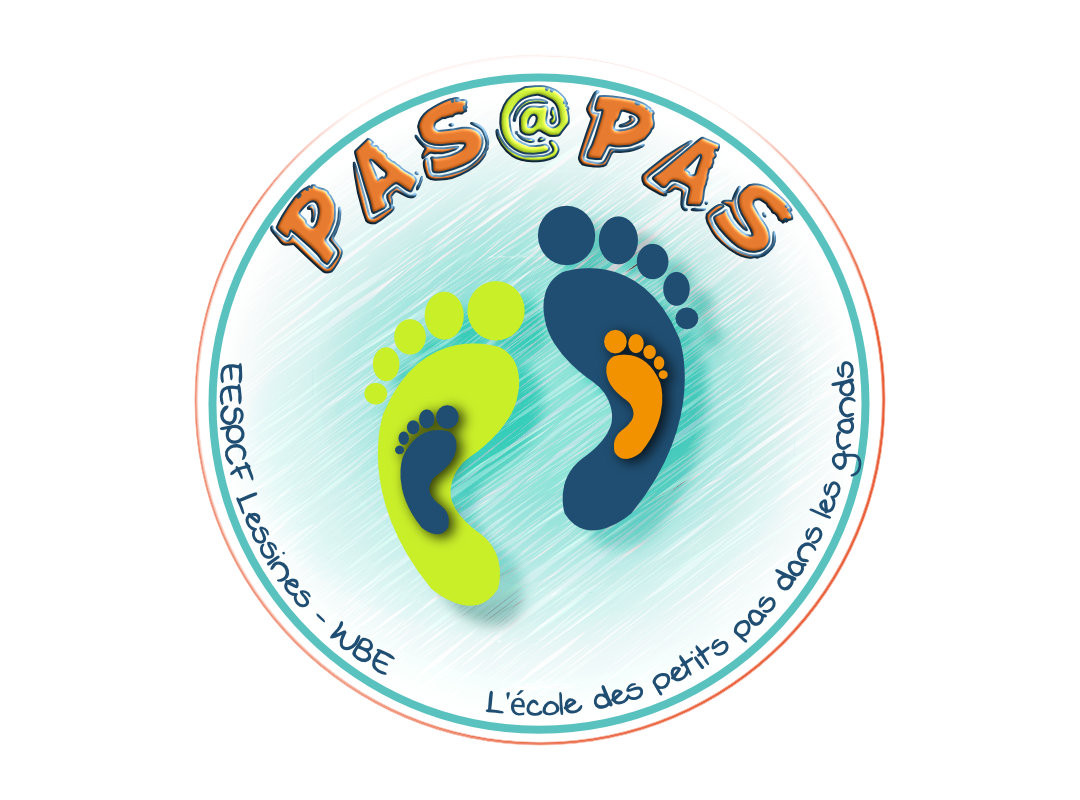 ACCUEIL | Pasapaslessines