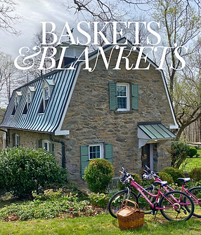 Goodstone Inn & Restaurant | Luxury Resort | 37205 Snake Hill Road ...