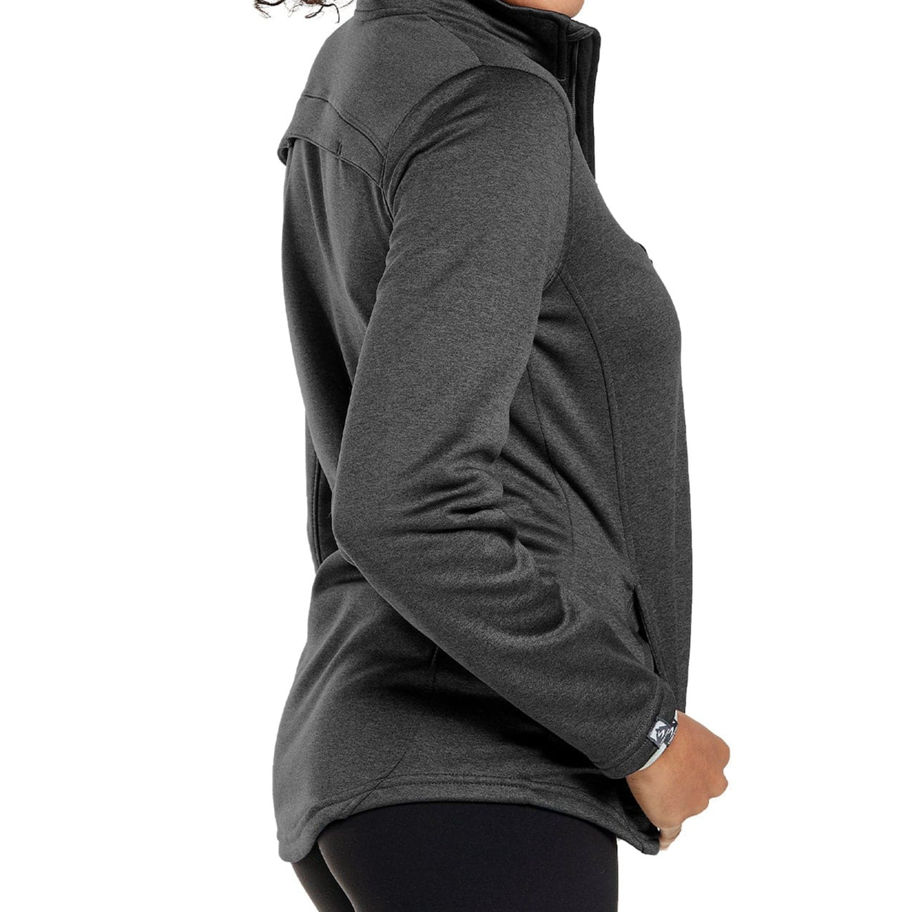 Women's Stabilizer Jacket | EEA Employee Shop