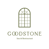 Goodstone Inn & Restaurant | Luxury Resort | 37205 Snake Hill Road ...