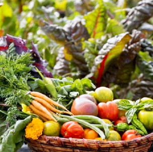 The Farm | Goodstone Inn & Restaurant