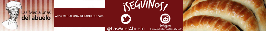 equipo | elshowdevelez2014