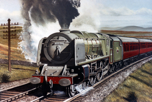 SHAP SUMMIT | The Parnham Gallery