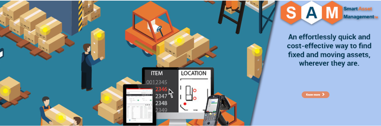 Home | Tnt Solutions System