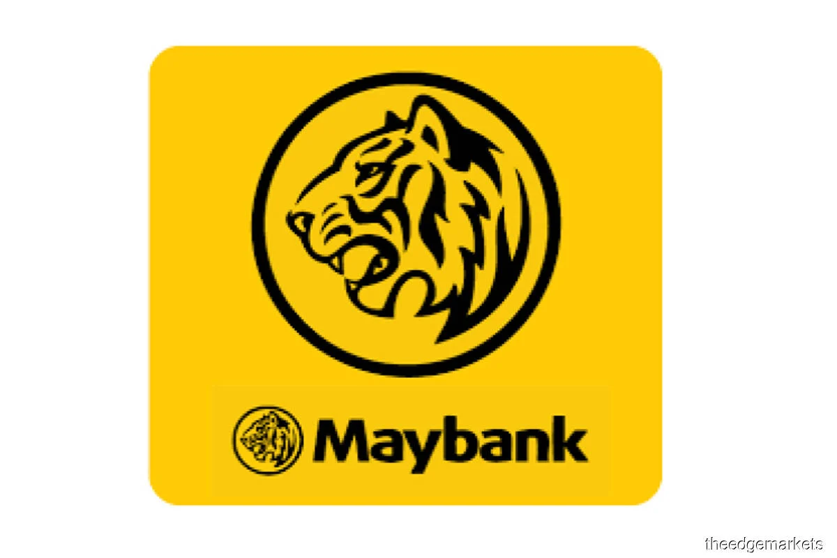 A.D.I Construction & Engineering | Consultation & Management | 629 ...