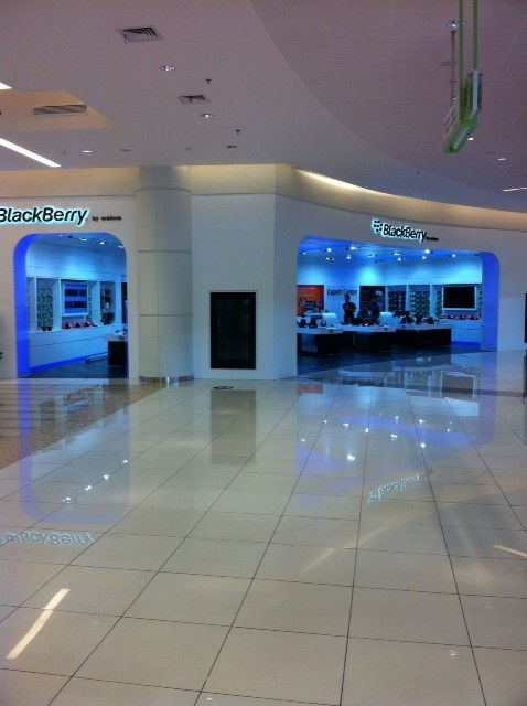 PROJECTS | Adi Engineering Llp