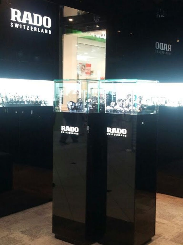 PROJECTS | Adi Engineering Llp