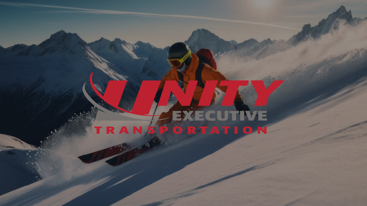 Unity Executive Transportation | Weather Report