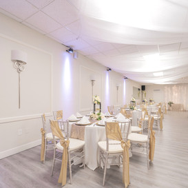 Gallery | Galaeventvenue2