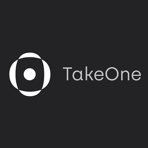 Speakers | Marketplace Risk