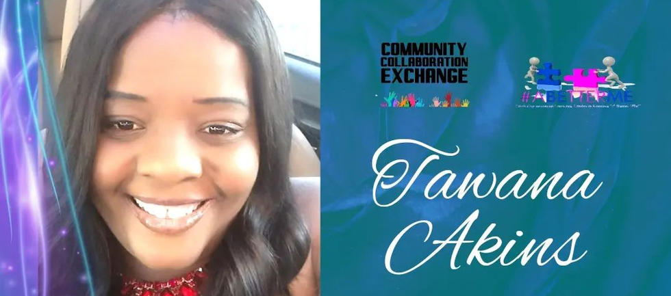 Community | Derrick Danzel Days II Corporation