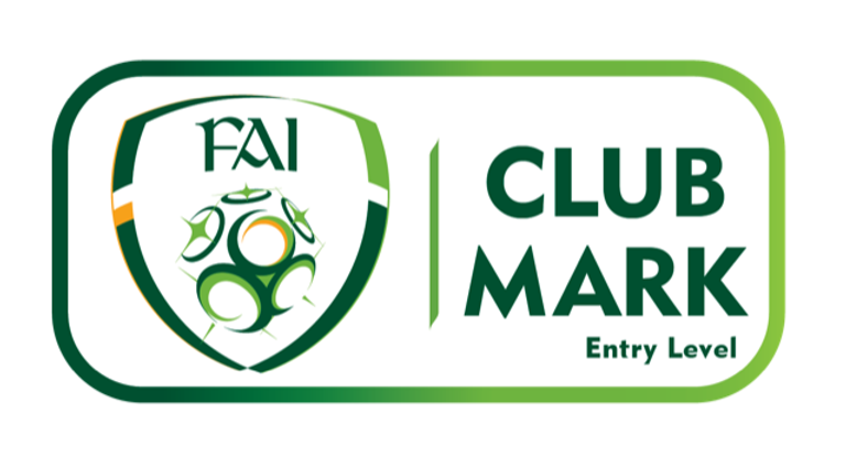 Club Mark Entry Level | Phoenix FC